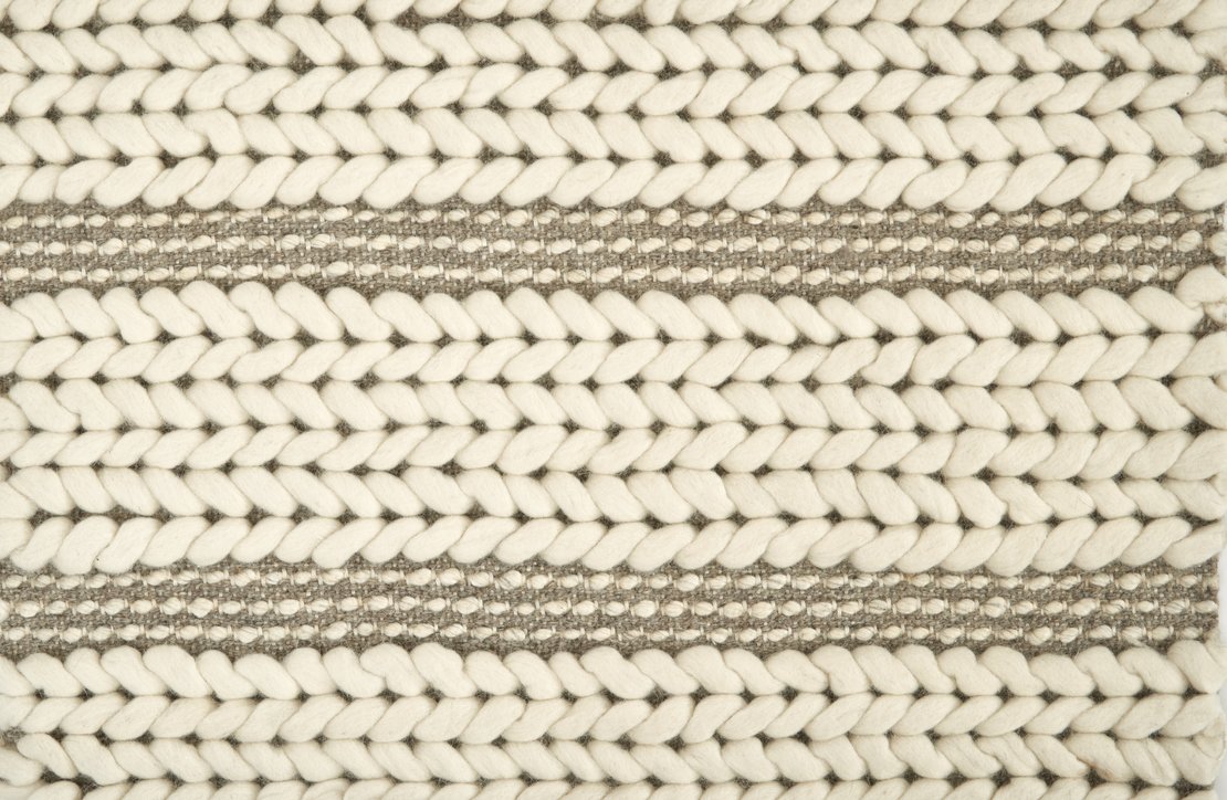 Herringbone Carpets | Herringbone Carpet Pattern | Custom Floors Design