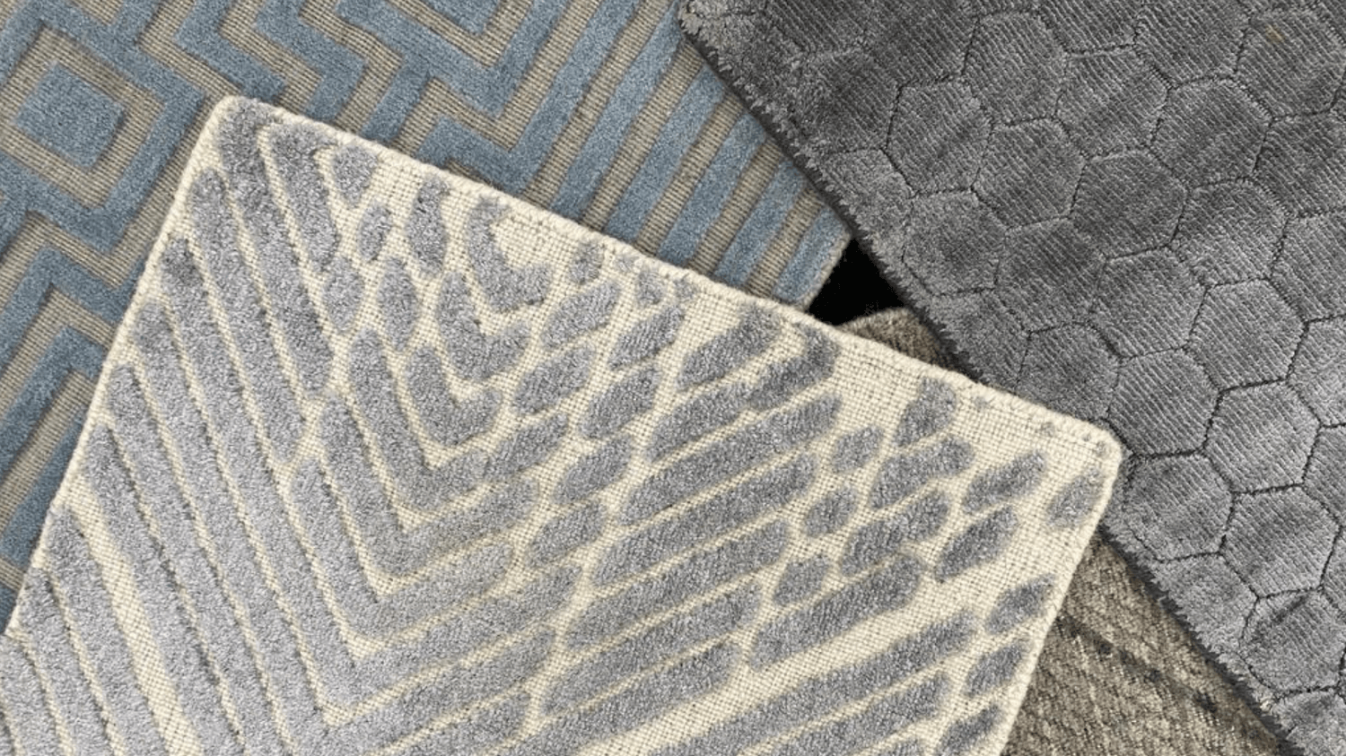 Custom Design Rugs & Carpets | Best Luxury Carpets Store in Fort Myers